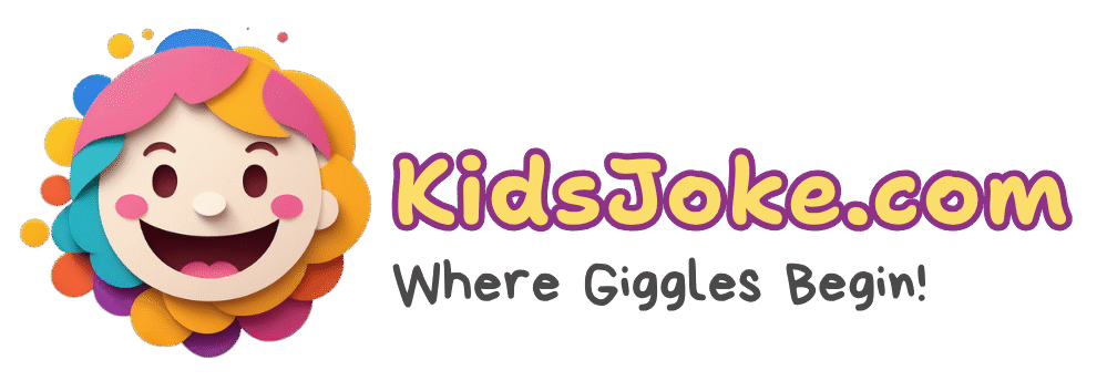 30+ Funny Chicken Jokes for Kids That’ll Crack You Up!