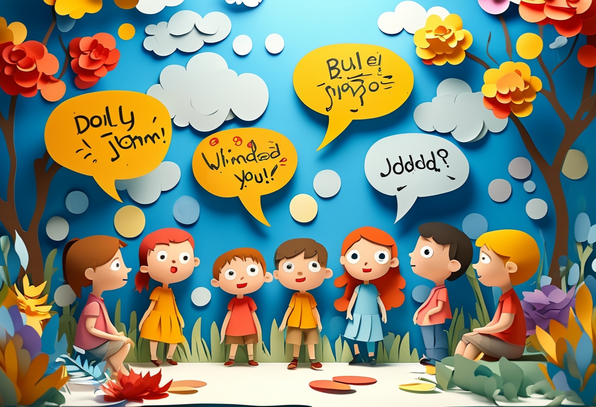 40 Funny Kids Quotes That Sound Like Jokes 40 Funny Kids Quotes That Sound Like Jokes
