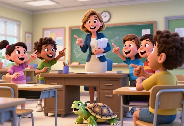 60 Funny Kids Stories That Will Make You Laugh Out Loud